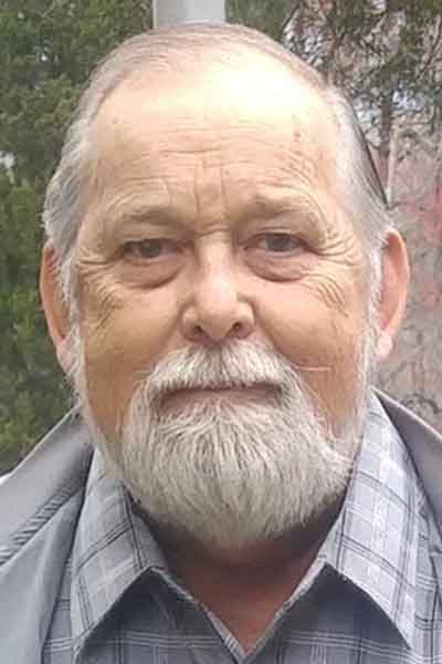 Joseph M. Crown Sr. 1952-2021 | News, Sports, Jobs - Tribune Chronicle